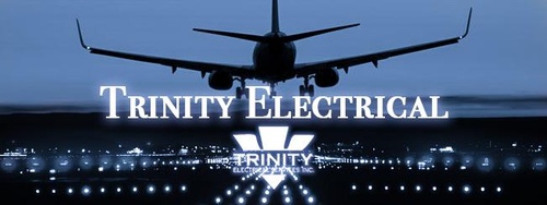 Trinity Electrical Services, Inc | Contractors - Baxley-Appling County Chamber of Commerce
